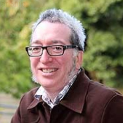 Peter Meihana | Massey University Press