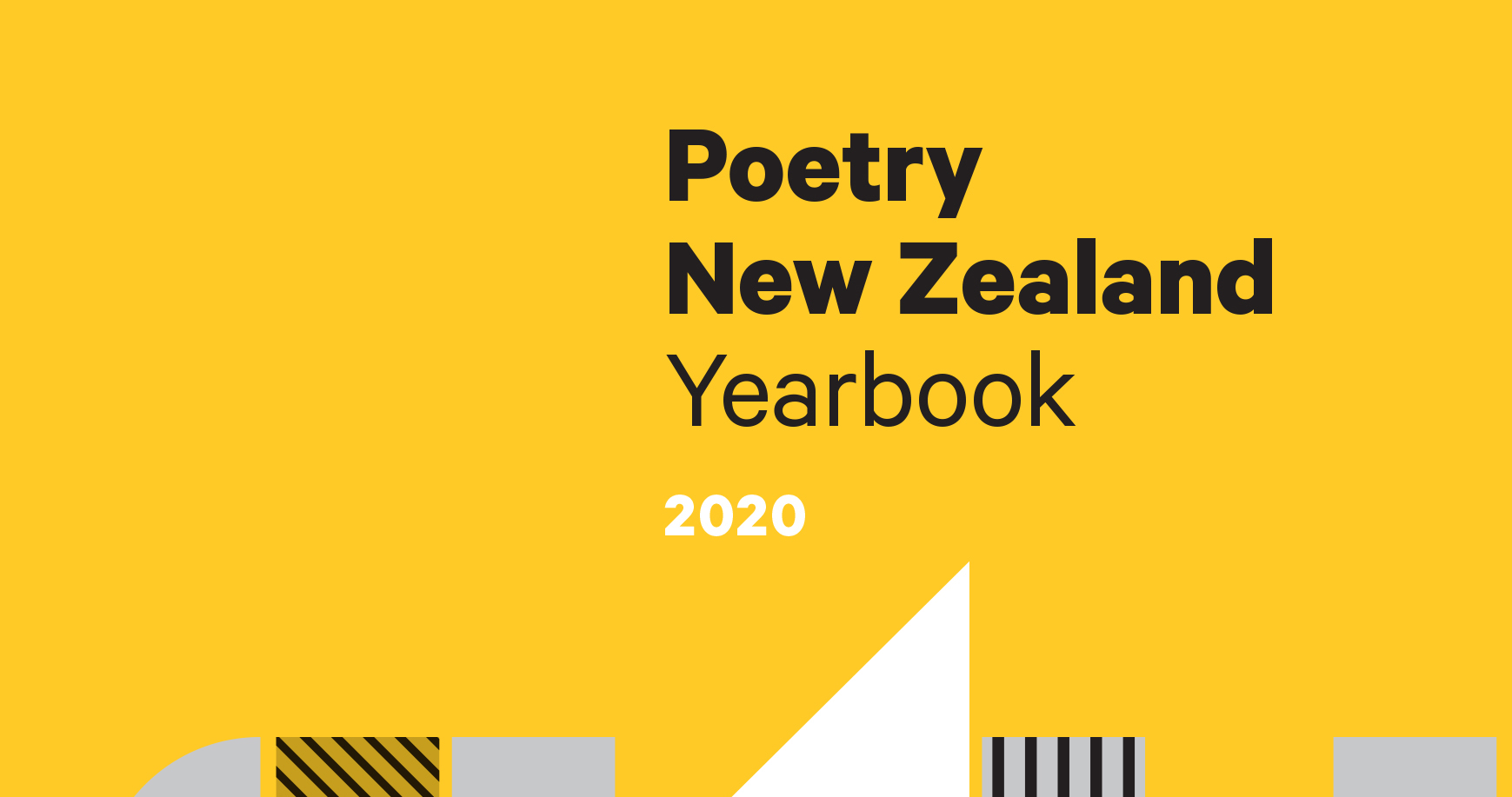 Peter Clague reads three poems | Massey University Press