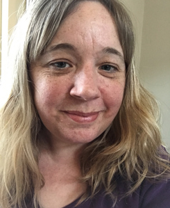 Anna Dickson | Massey University Press