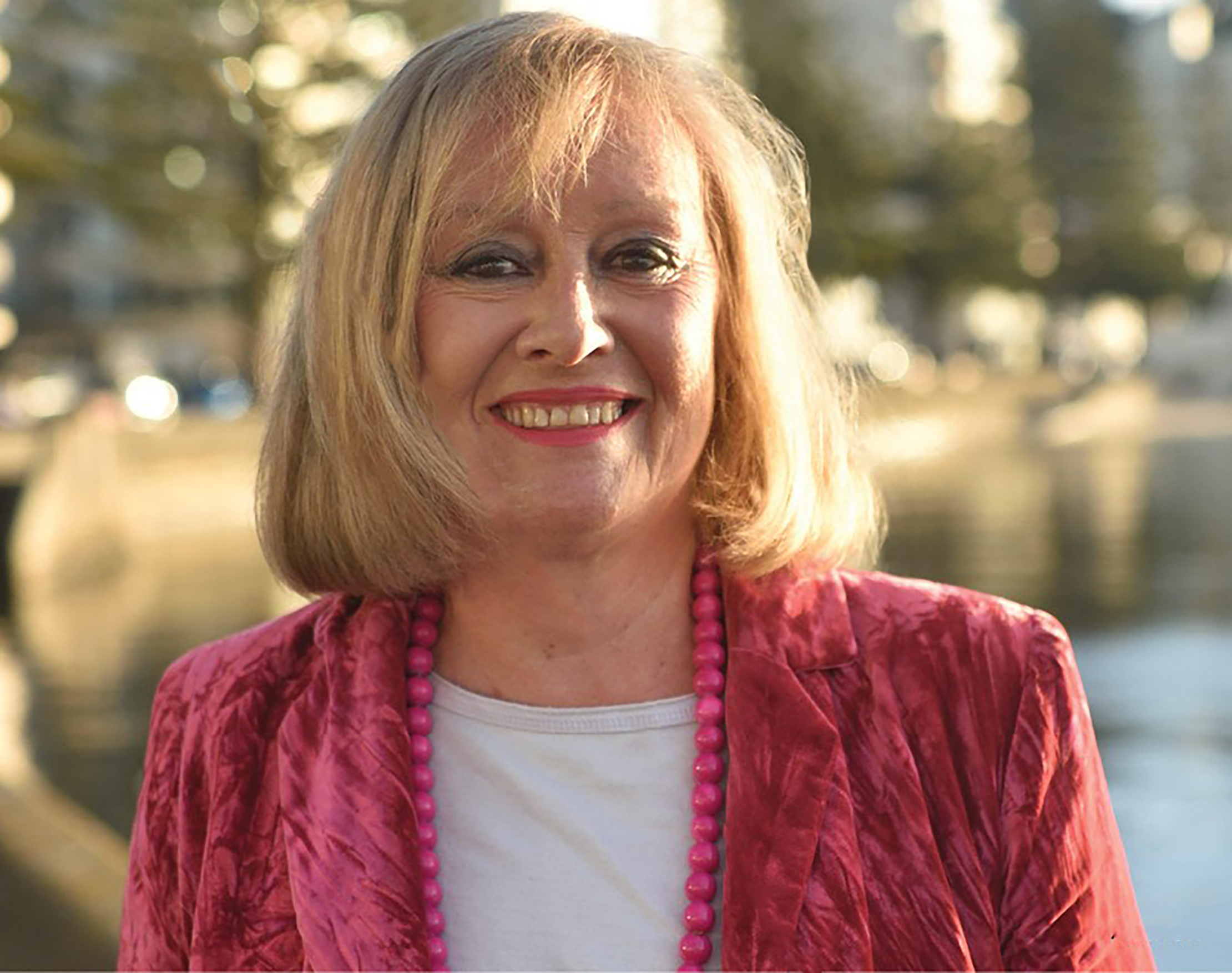 Phillida Bunkle reviews Fifty Years a Feminist | Massey University Press