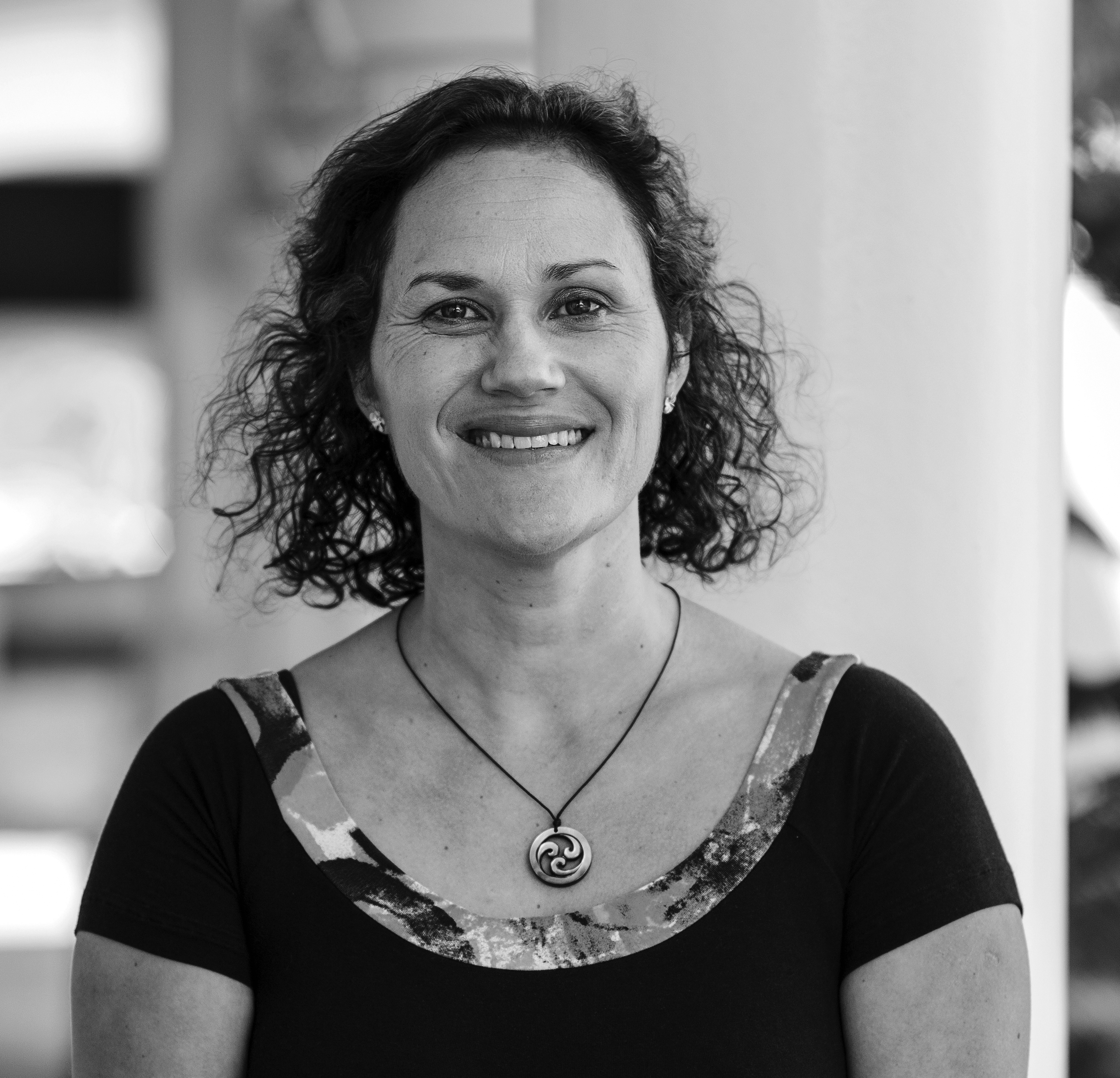 About | Massey University Press