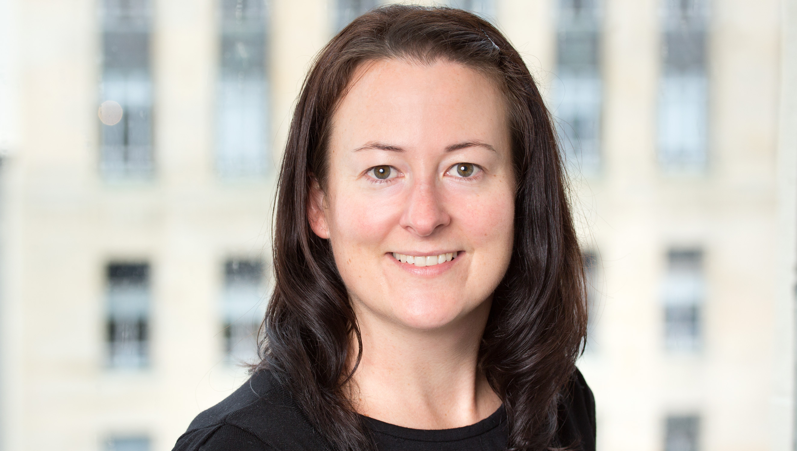 10 Questions with Hazel Phillips | Massey University Press