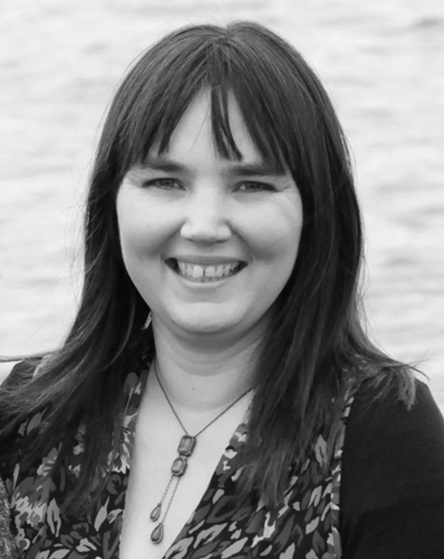 Listen to an interview with Making Space editor Elizabeth Cox on ...