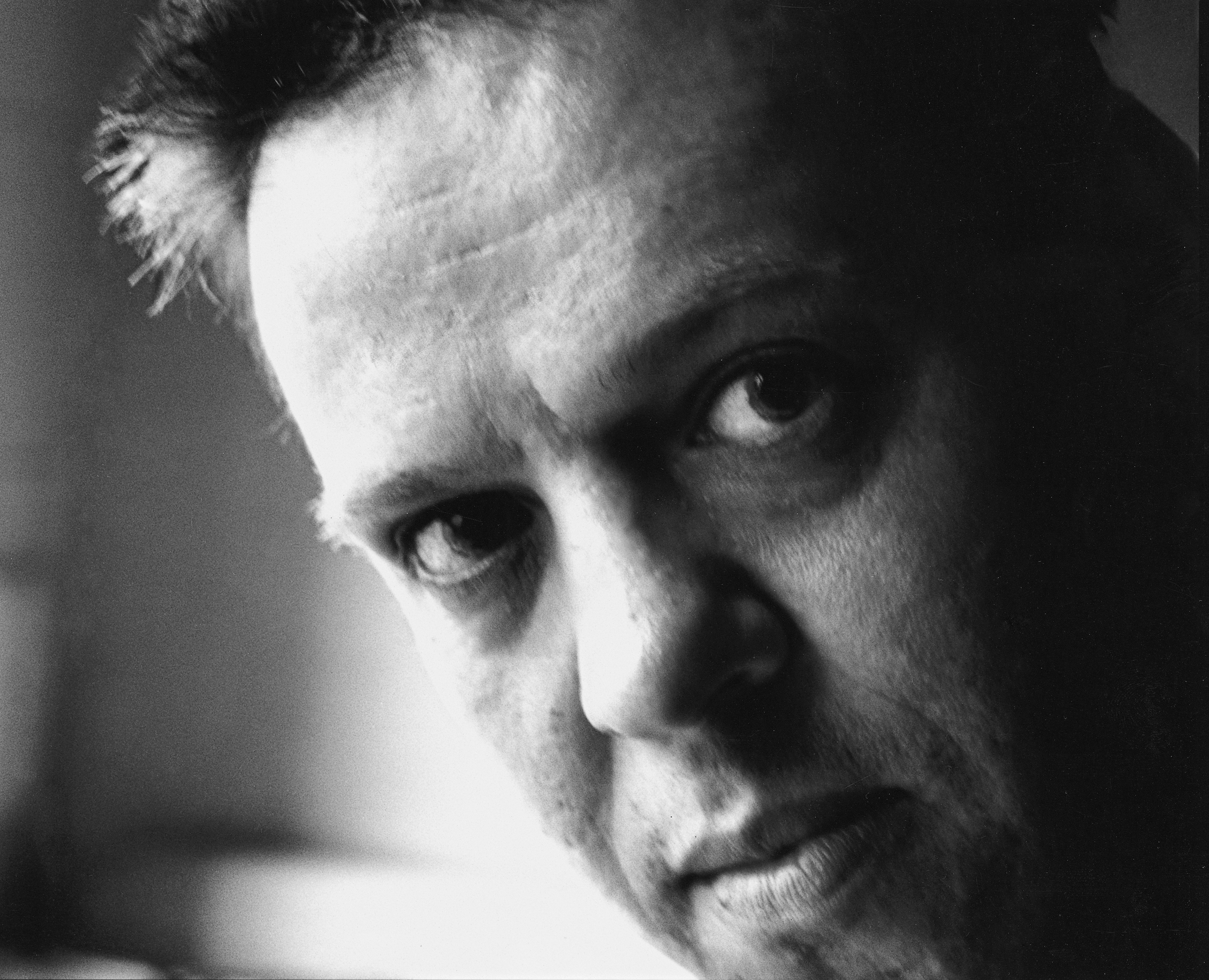 Read an interview with David Cohen, editor of the RNZ Cookbook | Massey ...