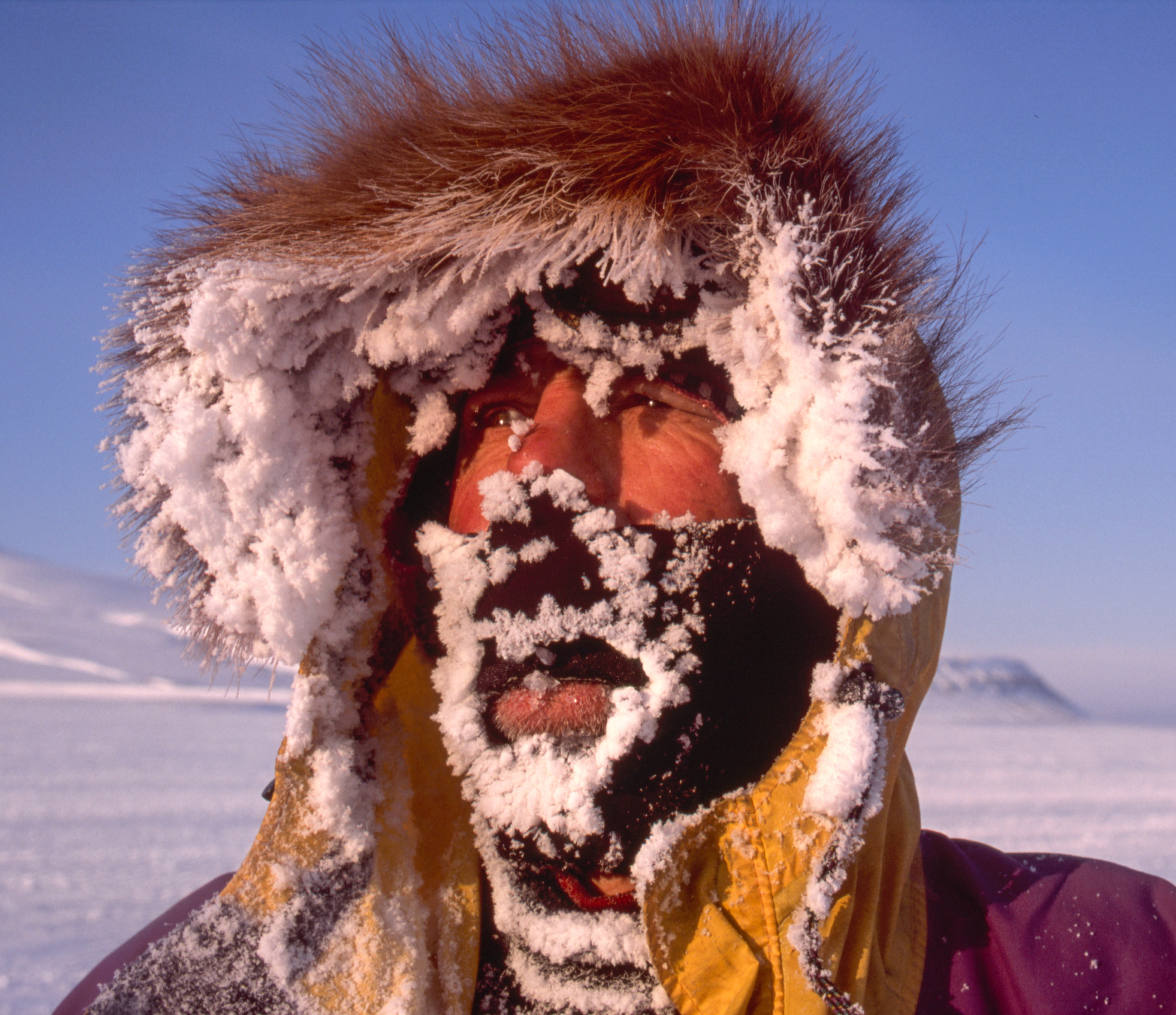 Colin Monteath talks to Kim Hill | Massey University Press