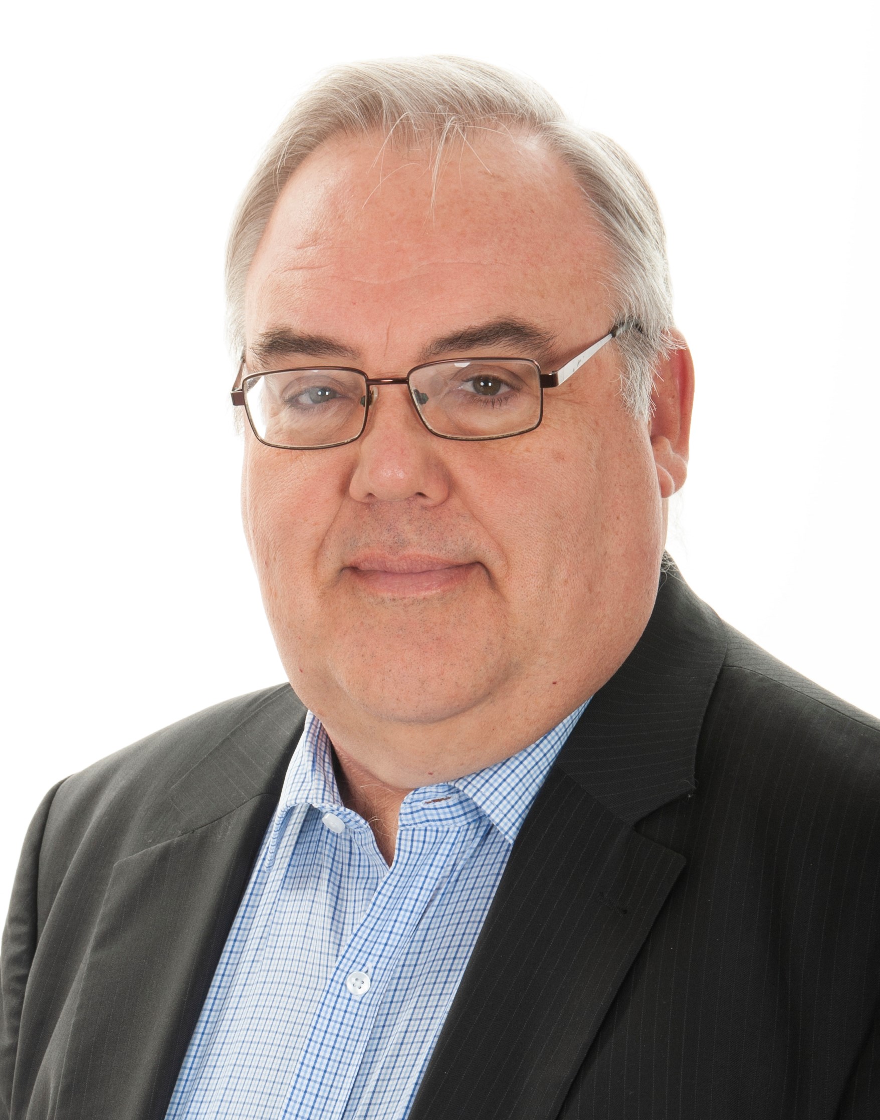 Ten questions with Patrick Shepherd | Massey University Press