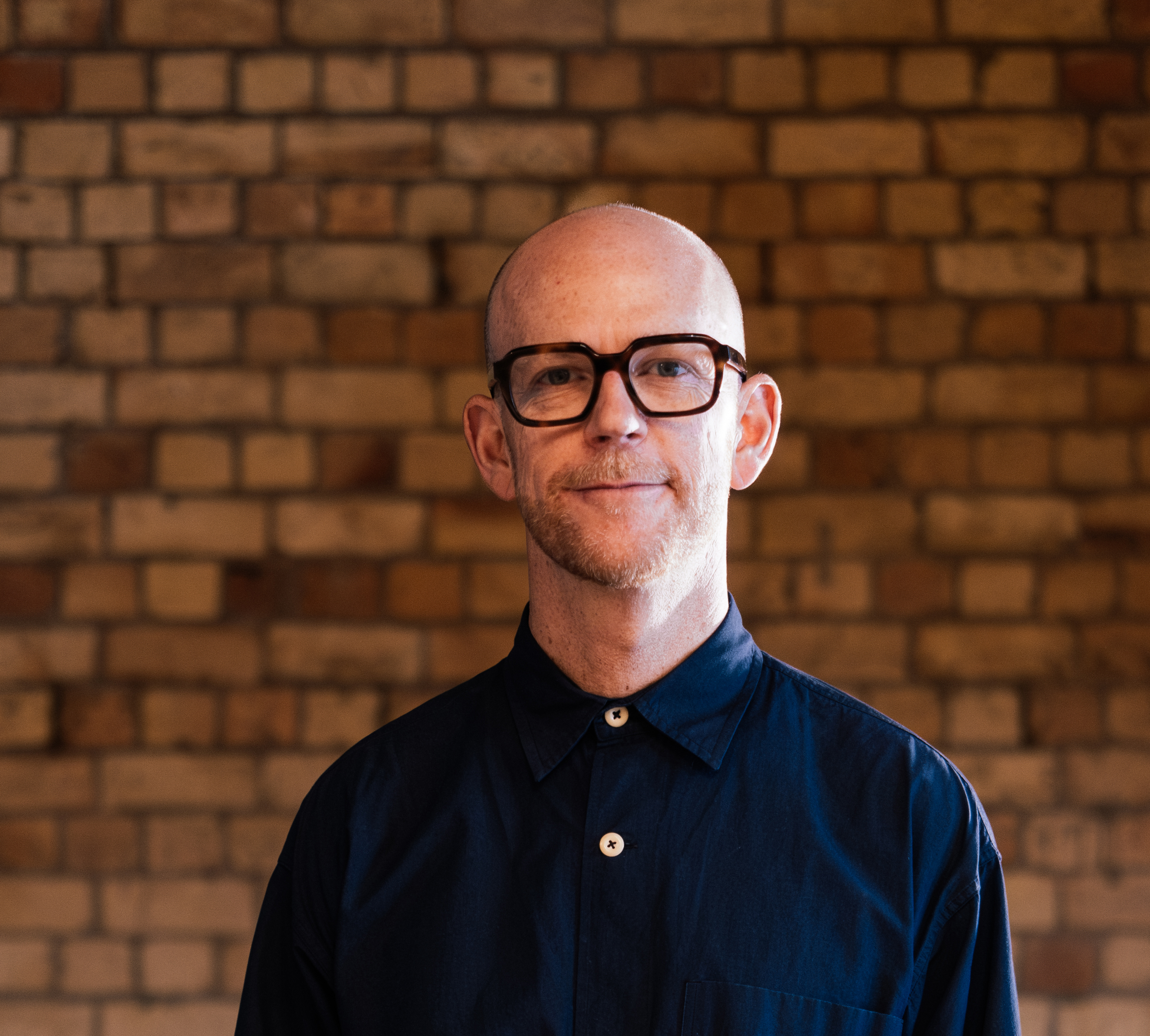 Rewi | Massey University Press